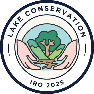 IRO 2025 | Indian Robotics Olympiad